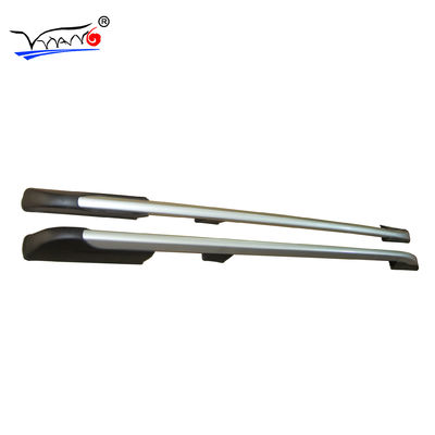 Car Roof Side Rails factory, Buy good quality Car Roof Side Rails ...