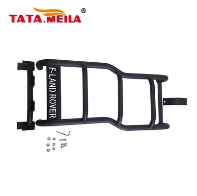 SUV Ladder factory, Buy good quality SUV Ladder products from China
