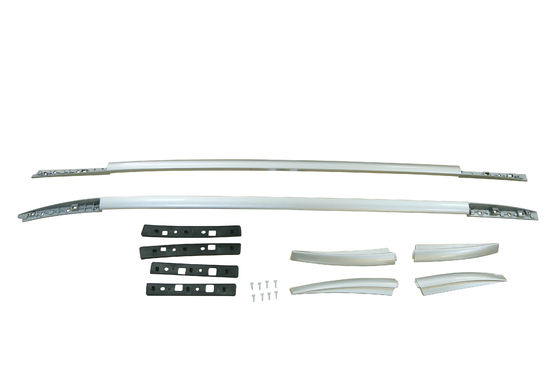 Car Roof Side Rails factory, Buy good quality Car Roof Side Rails ...