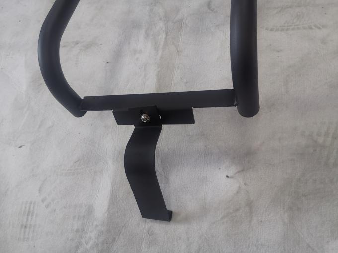 Land Rover Discovery 3 Discovery 4 Iron Steel SUV Ladder